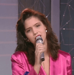 Amy Charles – FOREVER COLPO GROSSO & TUTTI FRUTTI