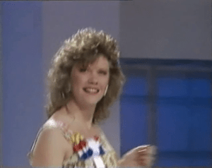 Dawn Beaven – FOREVER COLPO GROSSO & TUTTI FRUTTI