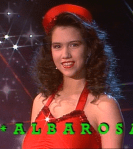 Amy Charles – FOREVER COLPO GROSSO & TUTTI FRUTTI