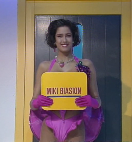 Jasmine – FOREVER COLPO GROSSO & TUTTI FRUTTI