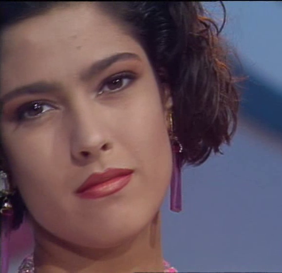 Jasmine – FOREVER COLPO GROSSO & TUTTI FRUTTI