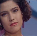 Jasmine – FOREVER COLPO GROSSO & TUTTI FRUTTI