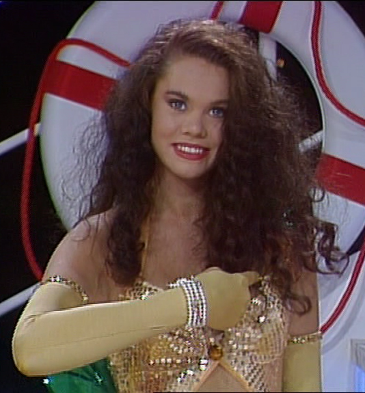 Lena – FOREVER COLPO GROSSO & TUTTI FRUTTI