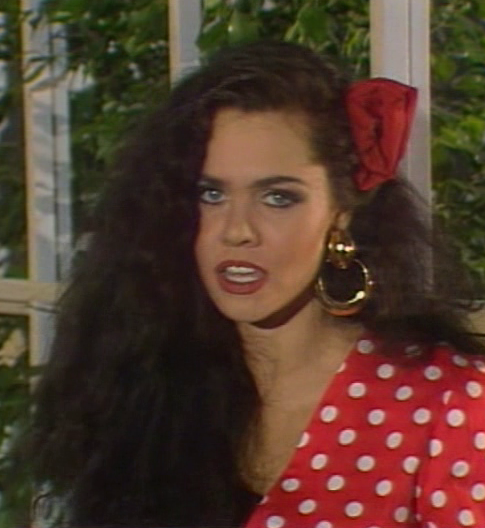 Lena – FOREVER COLPO GROSSO & TUTTI FRUTTI