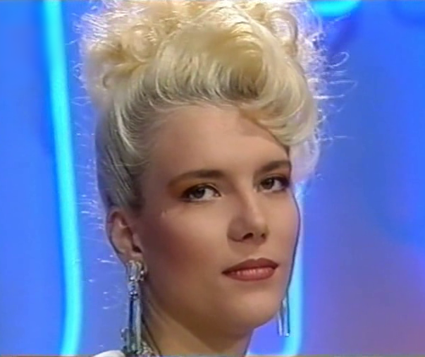 Natacha – FOREVER COLPO GROSSO & TUTTI FRUTTI