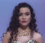 Euro Girls Part 13 – FOREVER COLPO GROSSO & TUTTI FRUTTI