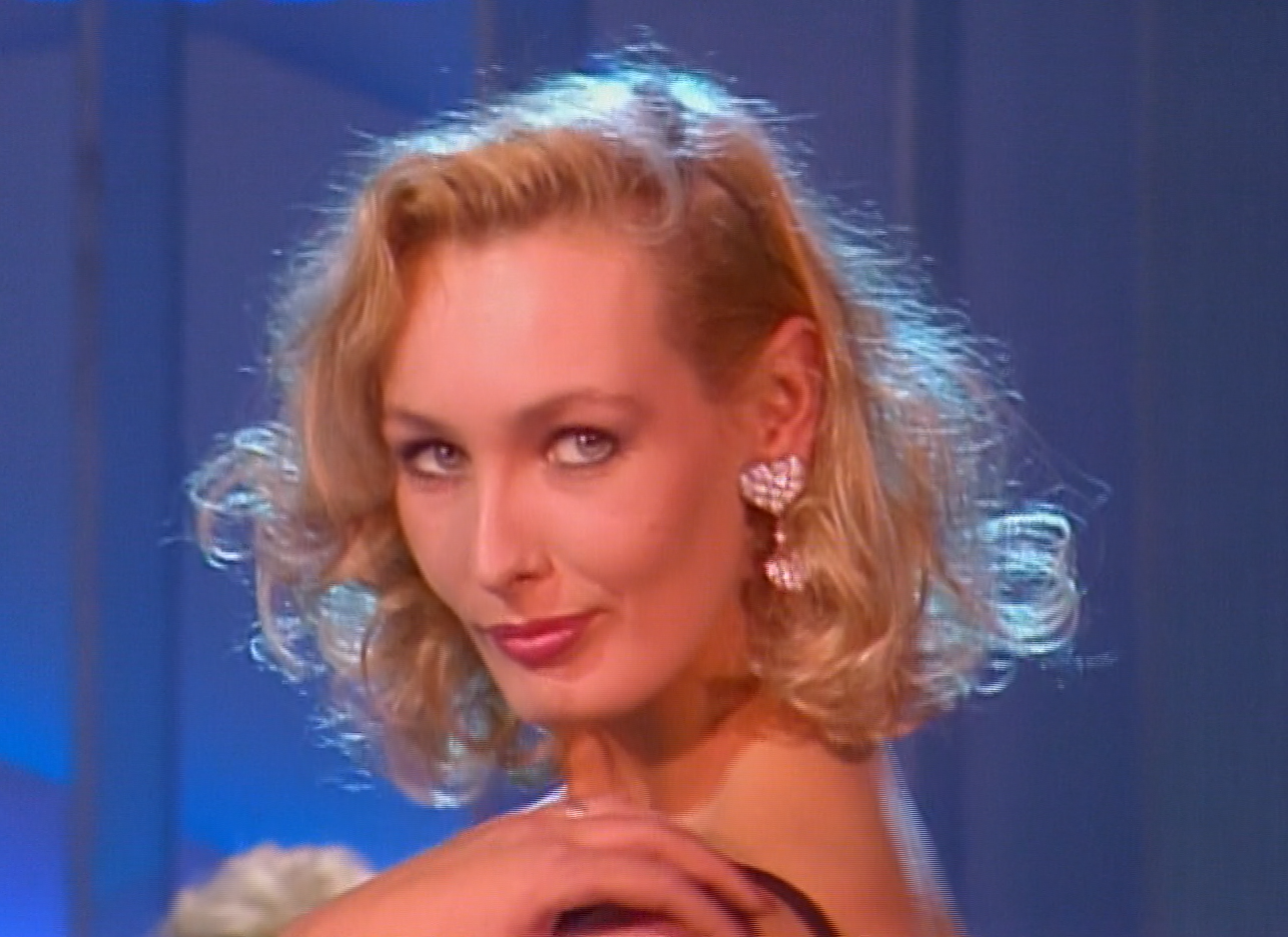 Euro Girls Part 6 – FOREVER COLPO GROSSO & TUTTI FRUTTI